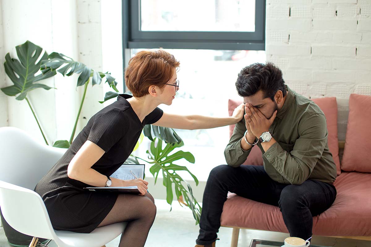 Signs You Need Alcohol Rehab | Alcohol Addiction Help